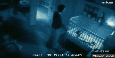 GIF sometimes - animated GIF on GIFER