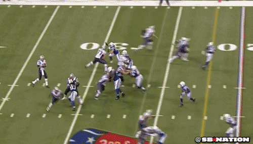 GIF van halen - animated GIF on GIFER