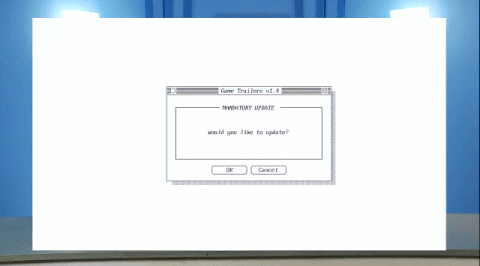 GIF update - animated GIF on GIFER