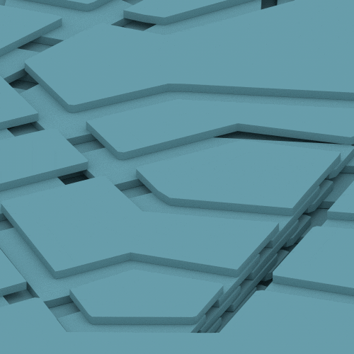 Art design GIF - Find on GIFER