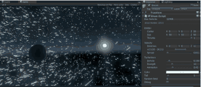 Unity GIF - Find on GIFER