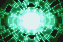 GIF energy - animated GIF on GIFER