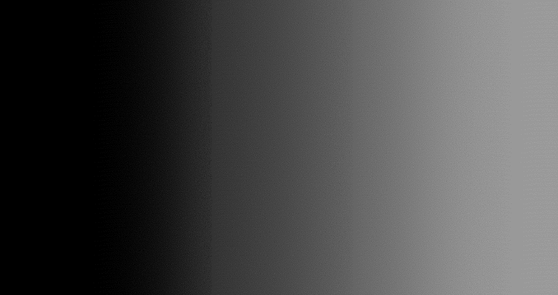 Grayscale GIF - Find on GIFER