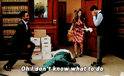 End semester GIF - Find on GIFER