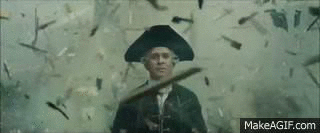 Week class GIF - Find on GIFER