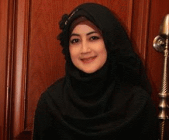 Trendsetter GIF - Find on GIFER