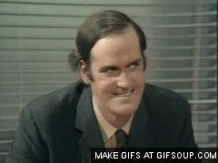 Oj GIF - Find on GIFER