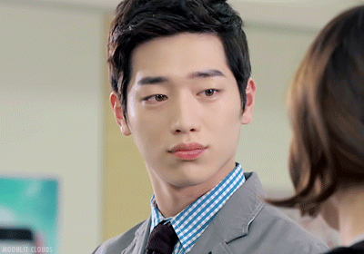 GIF actors - animated GIF on GIFER