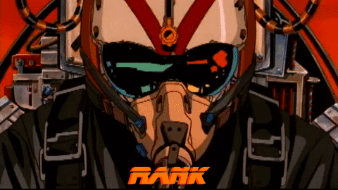 GIF the heist - animated GIF on GIFER