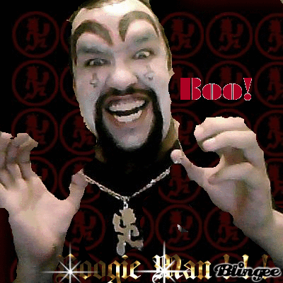 Boogie GIF - Find on GIFER