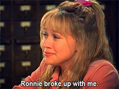 Lizzie GIF - Find on GIFER