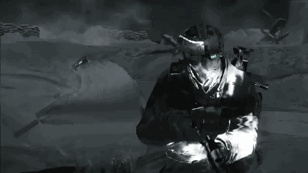 Gaming xbox fps GIF - Find on GIFER