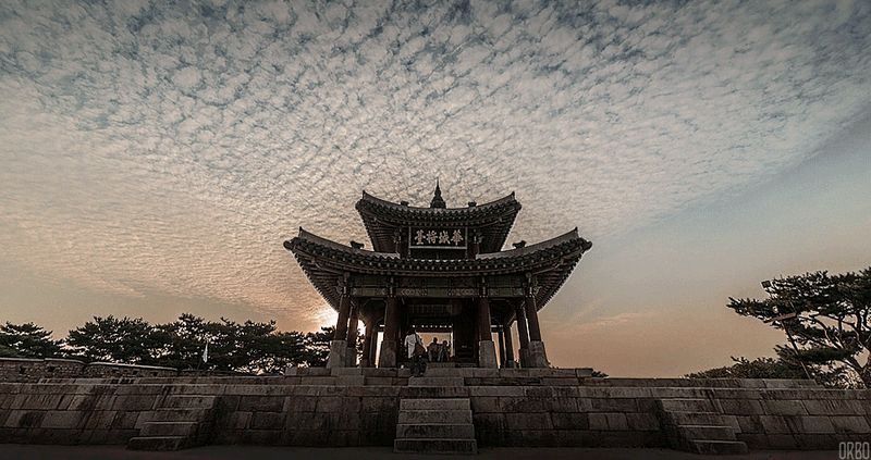 Zoella And Harry Styles Gif Harry Styles Gif | Tumblr