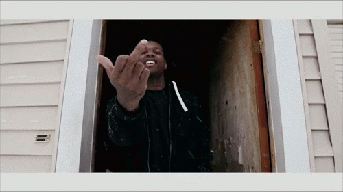 Гифка dej loaf гиф картинка, скачать анимированный gif на GIFER
