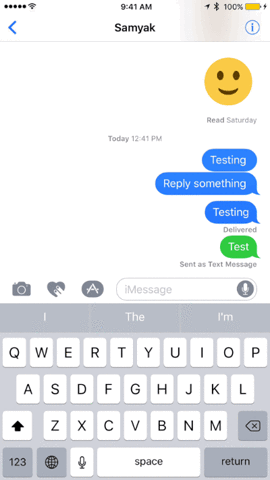 Iphone tips GIF - Find on GIFER