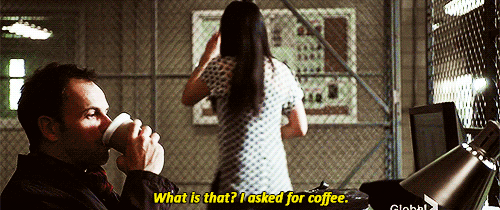 GIF elementary - animated GIF on GIFER