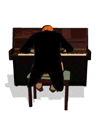 Music pop production GIF - Find on GIFER