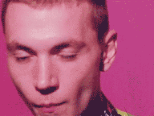 Model guy GIF - Find on GIFER