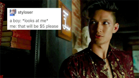 GIF social media disobedience - animated GIF on GIFER