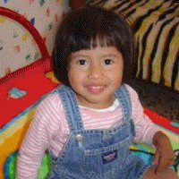 Adoption GIF - Find on GIFER