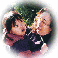 Adoption GIF - Find on GIFER