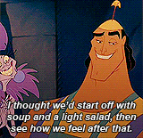 Kronk GIF - Find on GIFER