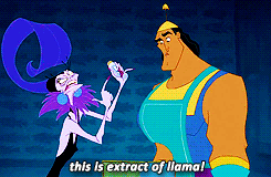 Kronk GIF - Find on GIFER