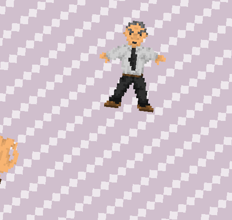 Anythingelseboss GIF - Find on GIFER