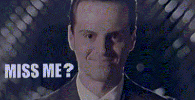 I did a thing GIF - Find on GIFER