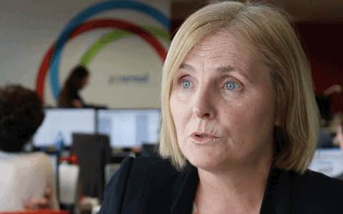 Mayor GIF - Find on GIFER