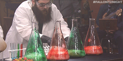 Toothpaste GIF - Find on GIFER