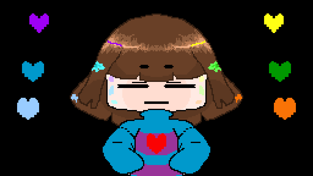 Human GIF - Find on GIFER