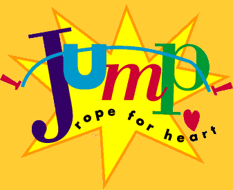 GIF heart jump education - animated GIF on GIFER