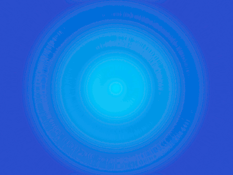 Pond GIF - Find on GIFER