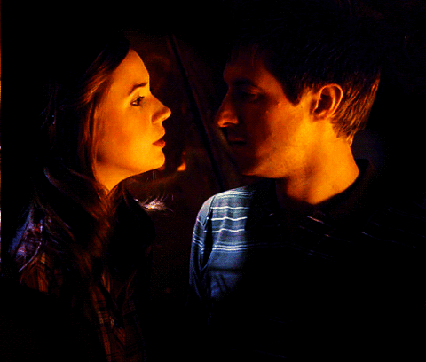 Rory GIF - Find on GIFER
