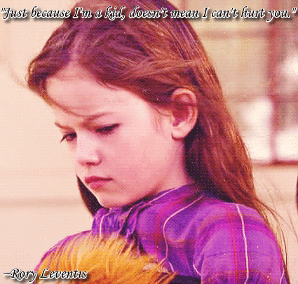 Rory GIF - Find on GIFER