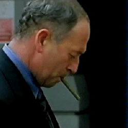 Smoking GIF - Find on GIFER