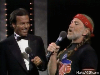 Sing GIF - Find on GIFER