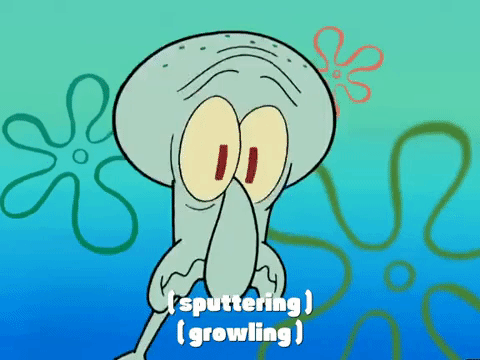 Season 4 new leaf GIF - Find on GIFER