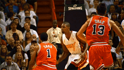 Primrose everdeen GIF - Encontrar en GIFER