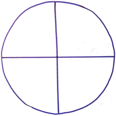 Op GIF - Find on GIFER