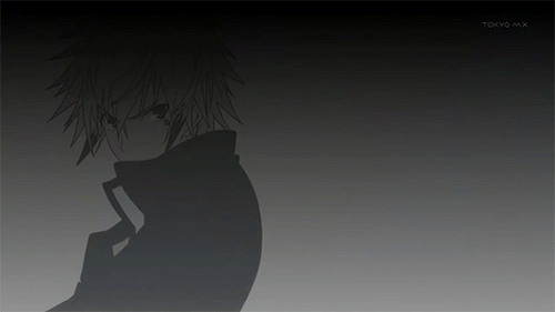 Op GIF - Find on GIFER