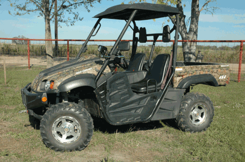 Intensity GIF - Find on GIFER