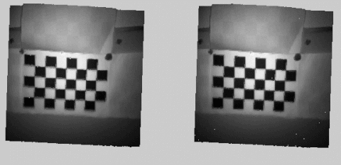 Intensity GIF - Find on GIFER