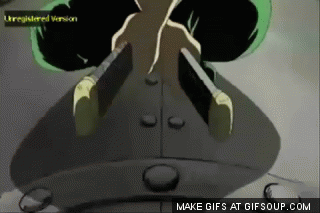 Rashomon GIF - Find on GIFER