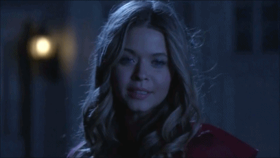 Reveal GIF - Find on GIFER