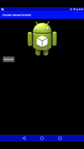 Reveal GIF - Find on GIFER