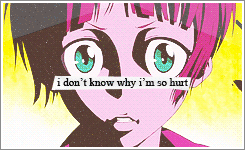 Anime opening GIF - Find on GIFER