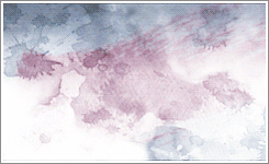 Anime opening GIF - Find on GIFER