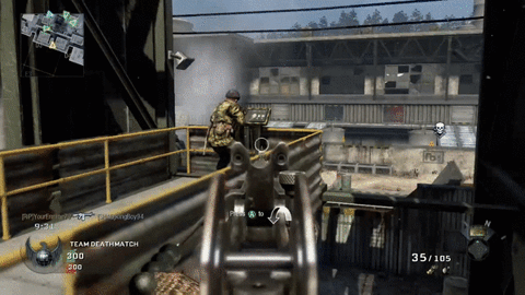 Oc vhs adobe premiere GIF - Encontrar em GIFER